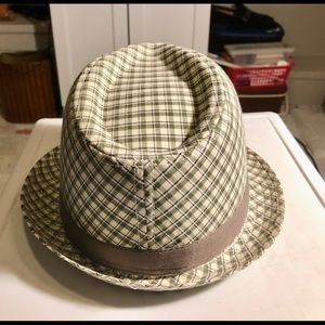 Joe Boxer | Accessories | Joe Boxer Hat | Poshmark